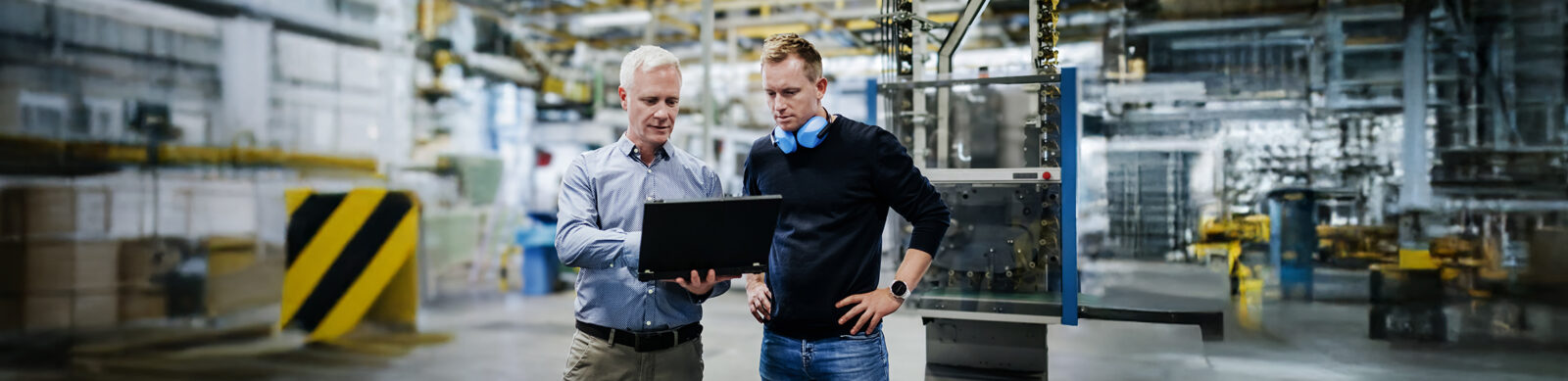 Haustechnik & Anlagenbau in Wien und Umgebung | STYR Group